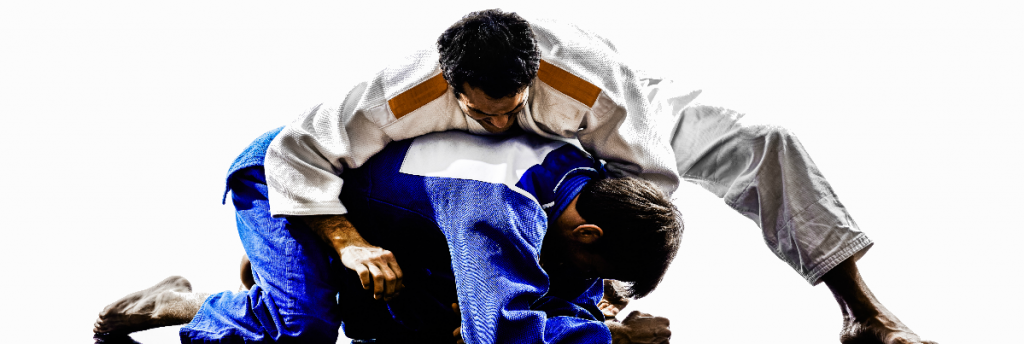 brazilian-jiu-jitsu-adult-classes-living-defense-danny-dring | Danny ...
